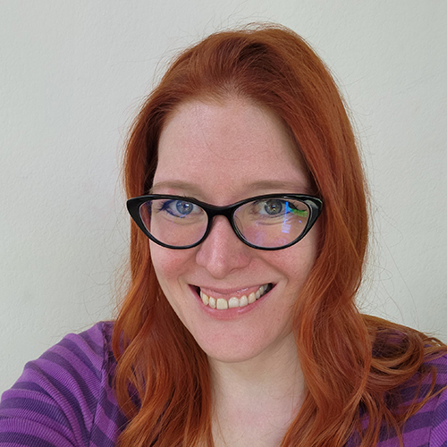 Guests and Panelists 2024 - STAPLE! Austin