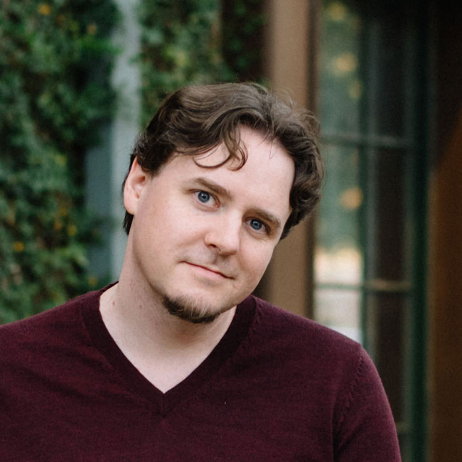 Guests and Panelists 2024 - STAPLE! Austin