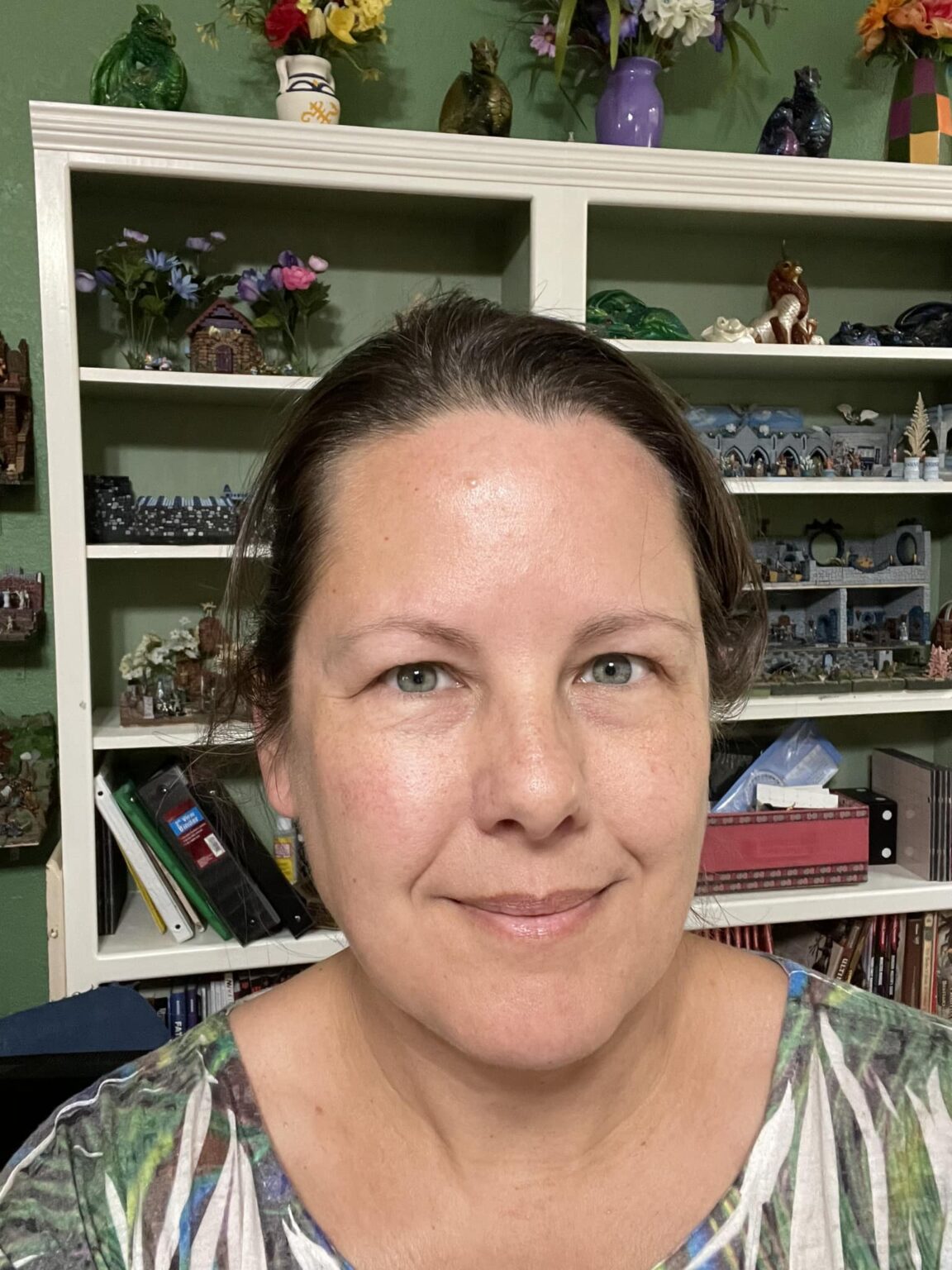 Guests and Panelists 2024 - STAPLE! Austin